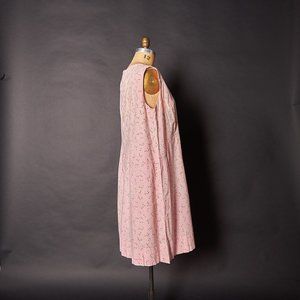 Vintage | Dresses | Vintage 94s Day Shift Dress | Poshmark